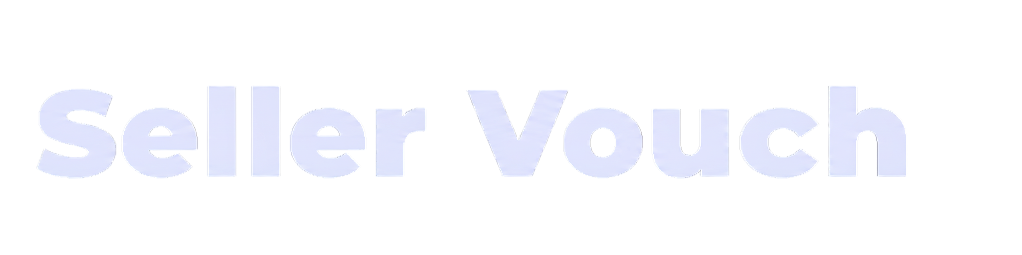 Seller Vouch - Discord Review Recovery & Vouch Backup Service